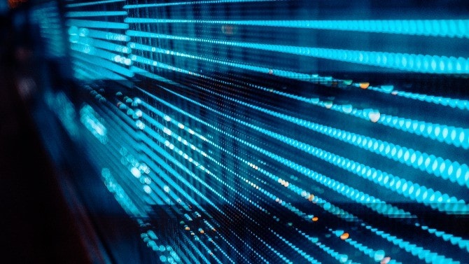 Agentic AI for Oracle Fusion Cloud | PwC Global