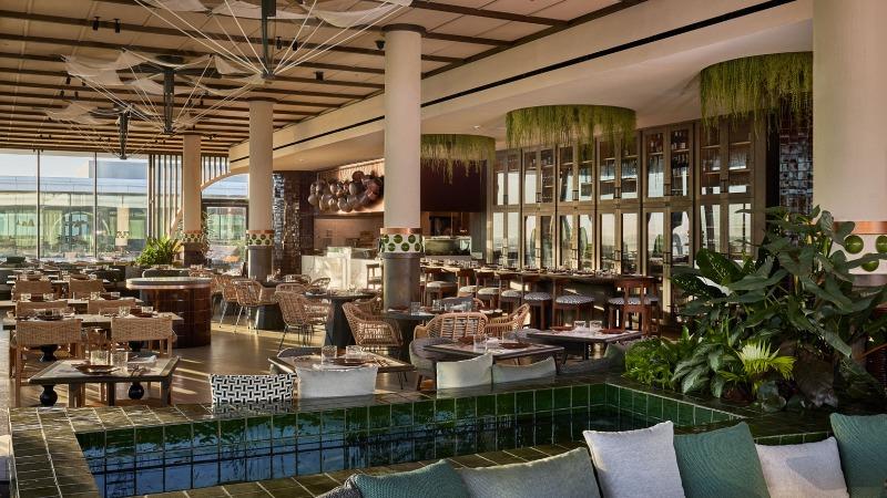 Workday Rising EMEA | PwC