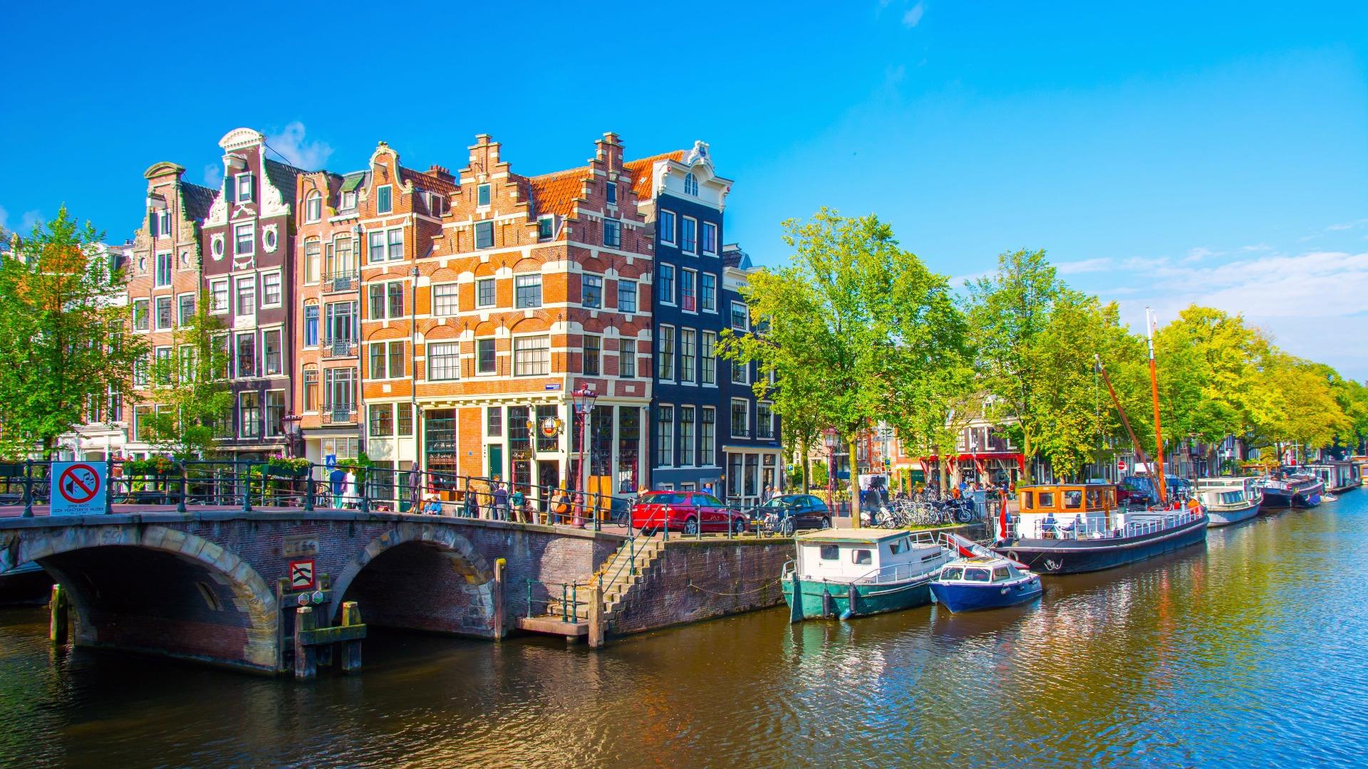 Workday Rising EMEA 2024 | PwC