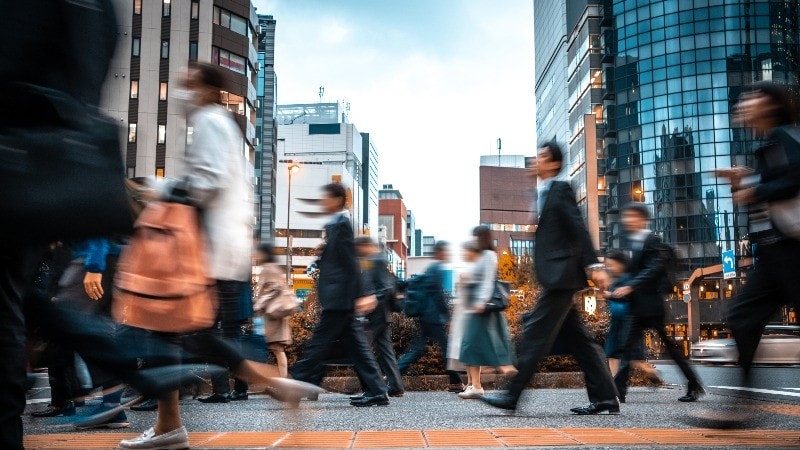 Five key business priorities for private company owners in 2026 | PwC
