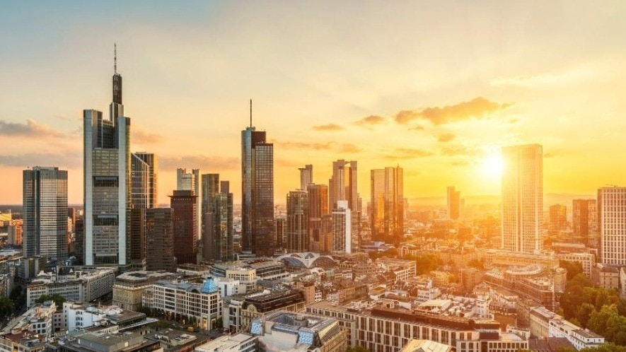 Future of Regulatory Reporting