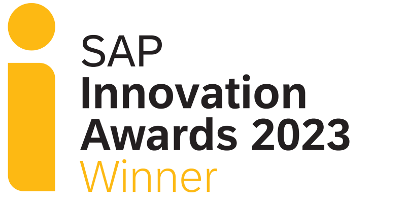 SAP Sapphire 2023 | PwC