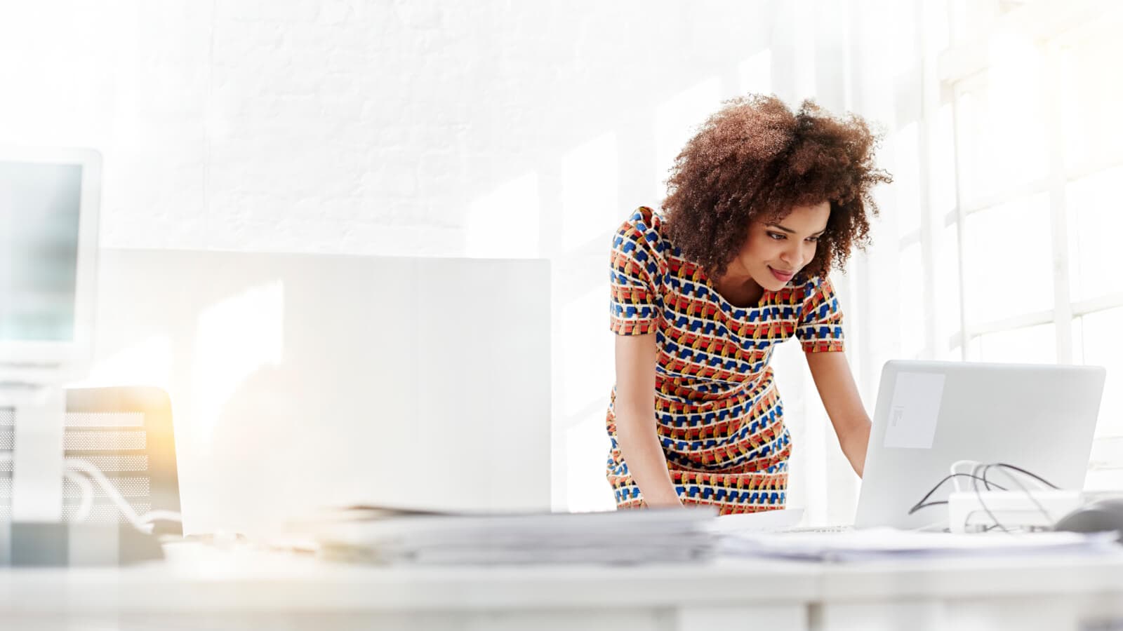 Technology: Consulting: Advisory: Services: PwC