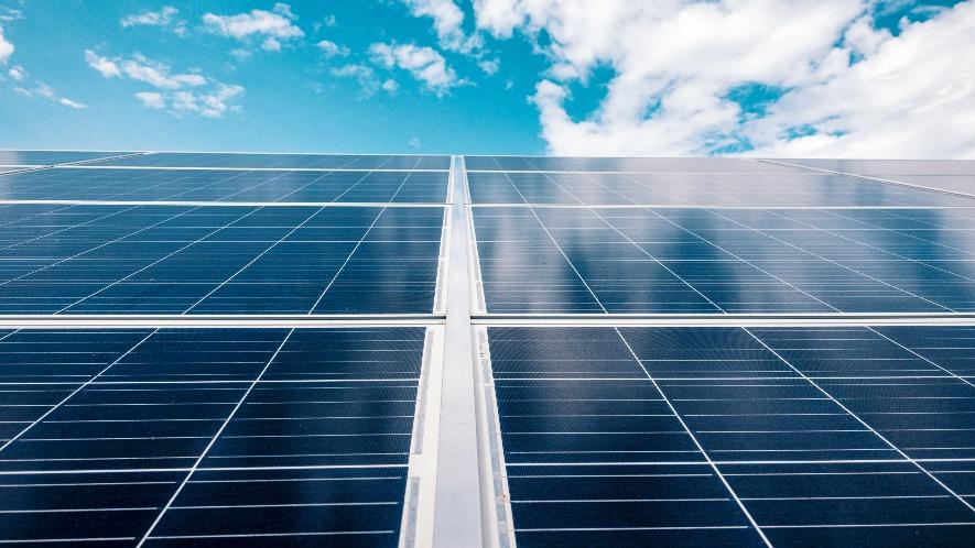 Public Power Corporation: Case study | PwC