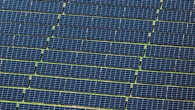 Public Power Corporation: Case study | PwC