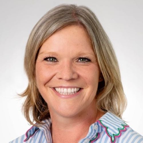 Restructuring and Insolvency practitioners announcement