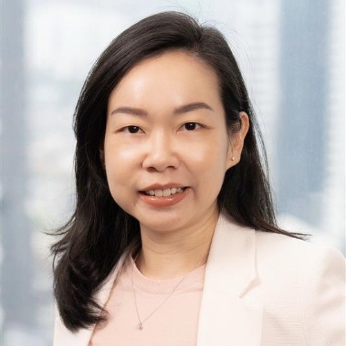 Restructuring and Insolvency practitioners announcement