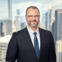 Restructuring and Insolvency practitioners announcement