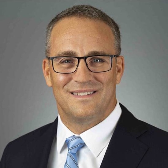 Restructuring and Insolvency practitioners announcement