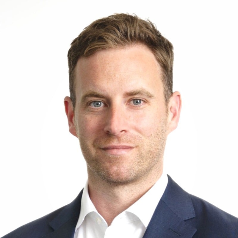 Restructuring and Insolvency practitioners announcement