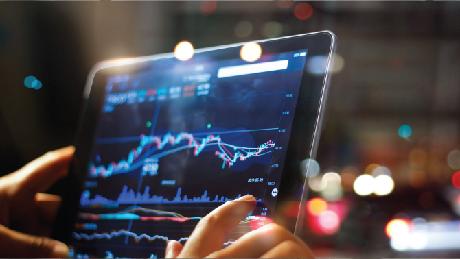 Tendances et perspectives mondiales pour le secteur des services ...