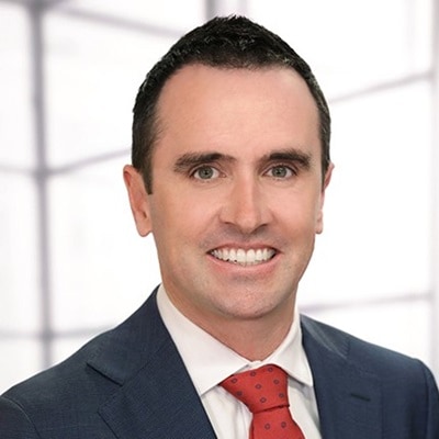 PwC Family office country teams | PwC