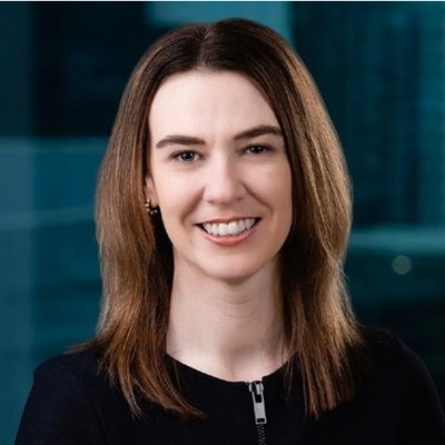 PwC Family office country teams | PwC