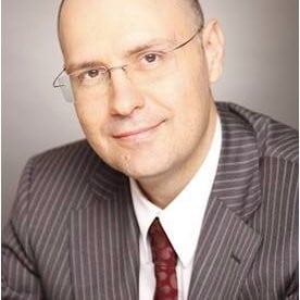 Sondaj PwC: Majoritatea companiilor respondente au întâmpinat măcar o ...