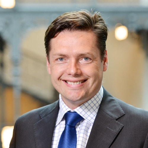 Japanese Business Group