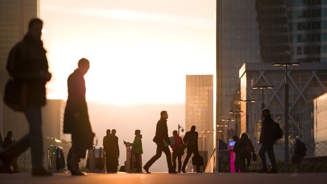 How managed services can bring peace of mind to DORA third-party risk ...