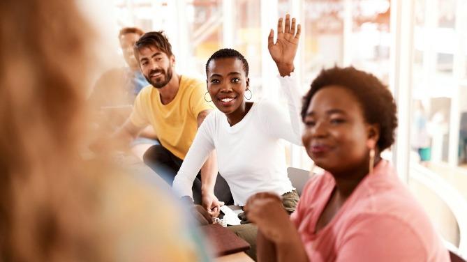 People Value Proposition