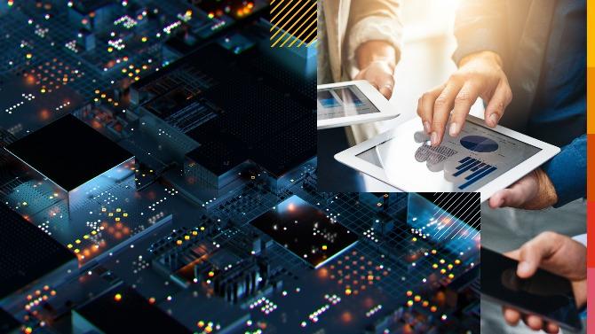 Meet the risk services team