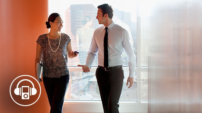 Episode 99: More pain? A review of the transfer pricing controversy ...