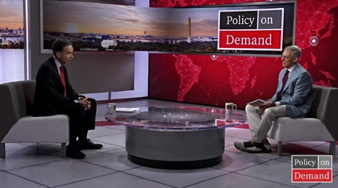 Tax policy and administration services | PwC