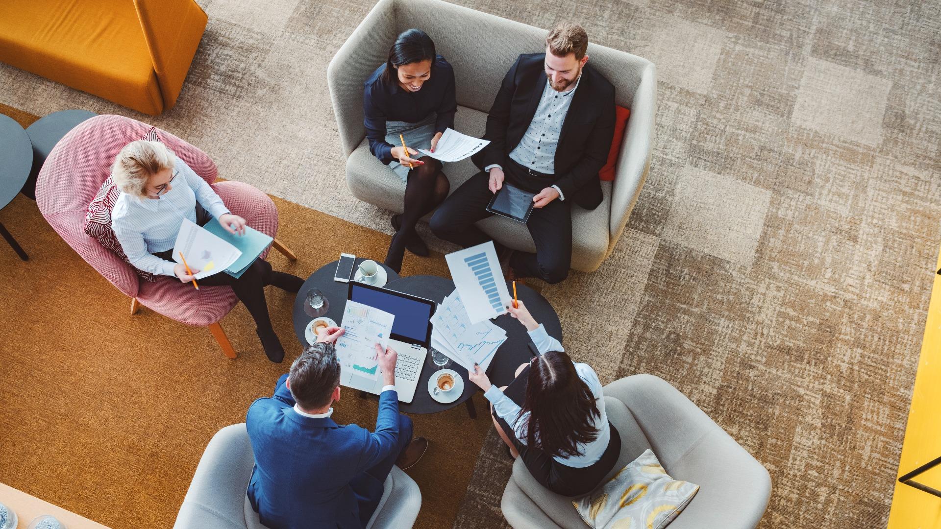 EU member state transposition of CSRD - status update | PwC