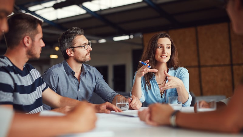 Tax transparency and tax sustainability reporting study 2025 | PwC