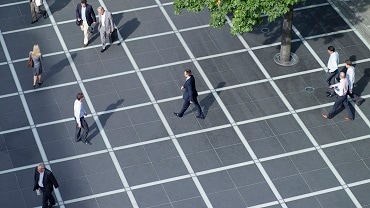 Enterprise Risk Management - PwC Mauritius