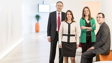 Control Advisory - PwC Mauritius