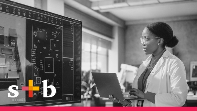 GenAI adoption: A game-changer for your industry | PwC