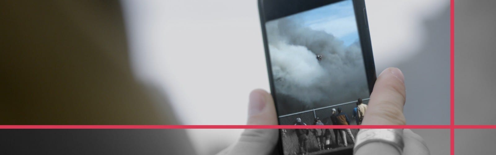 Understanding climate risks through smartphones | PwC