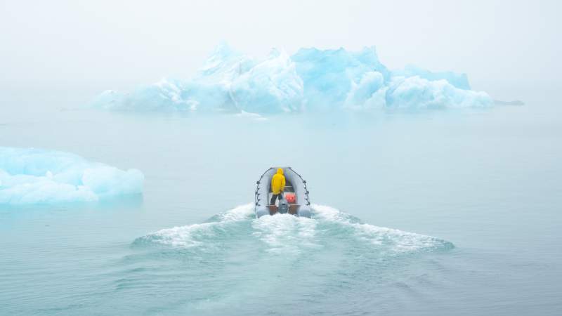 Climate risk, resilience and adaptation services | PwC