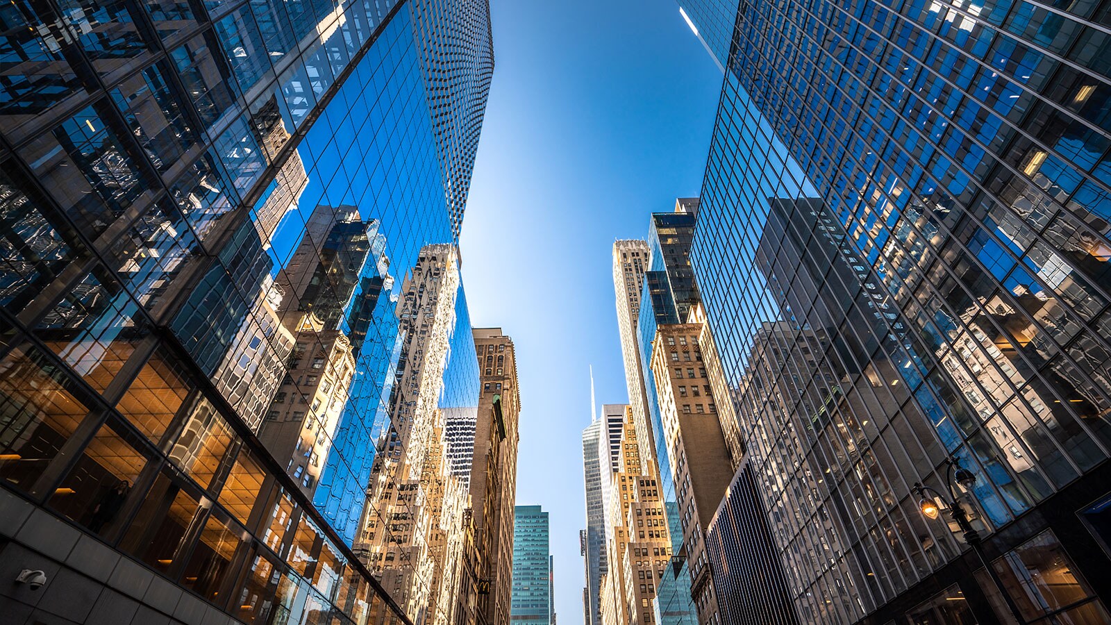 Transfer Pricing | PwC Singapore