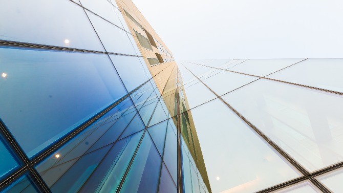 The New Equation for legal departments of the future in Asia Pacific ...