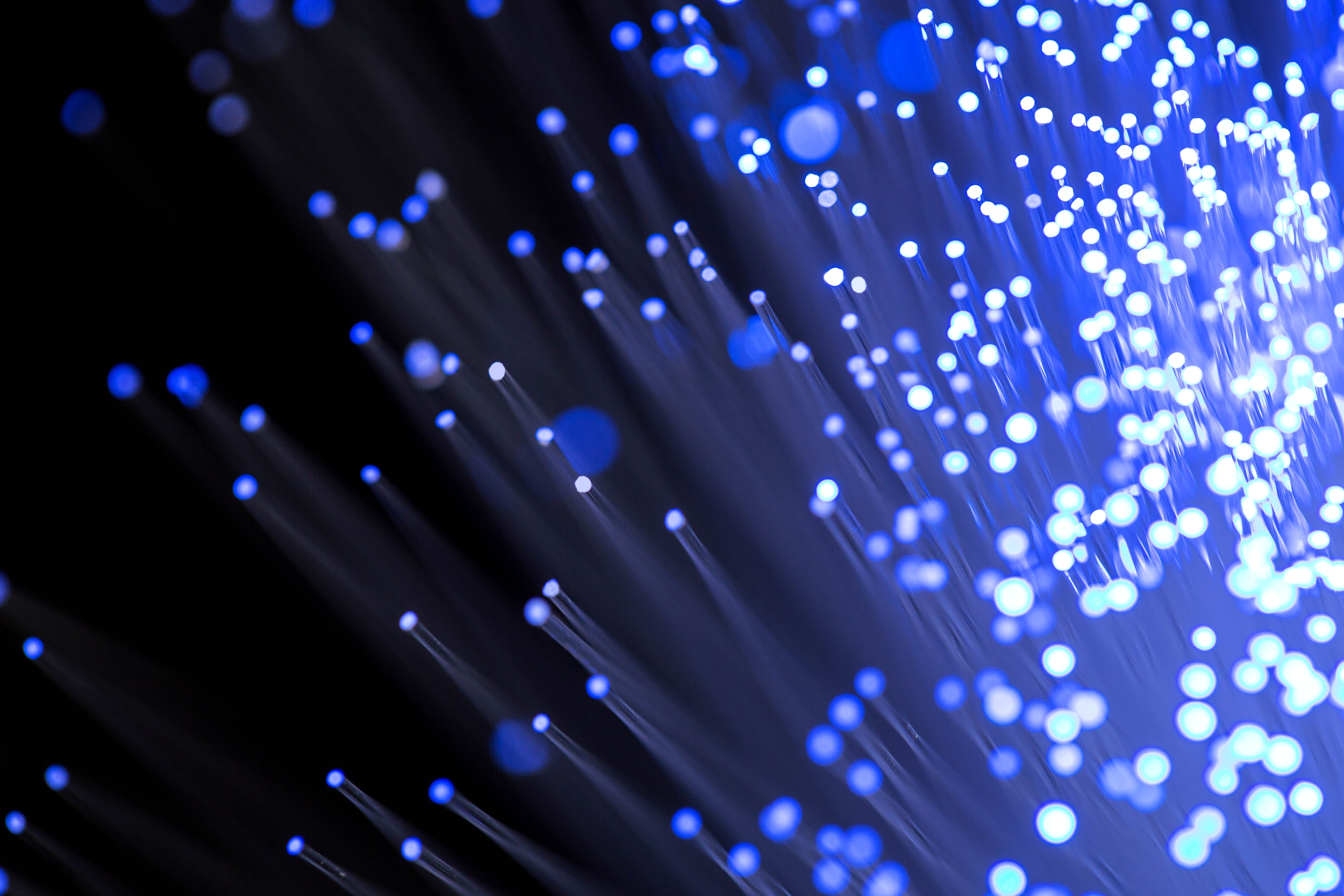 TMT sector insights and services: PwC