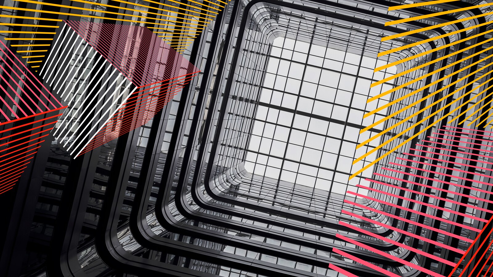 PwC at Mobile World Congress: Publications: Telecommunications ...