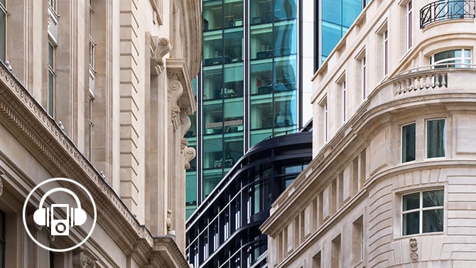 Episode 70: Keeping pace with changes to UK transfer pricing ...