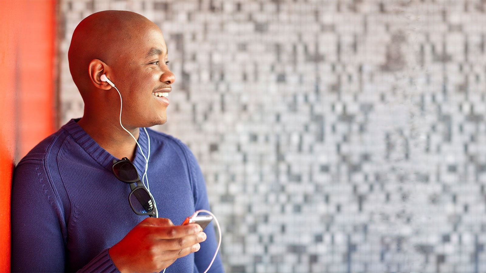 Transfer pricing and value chain transformation | PwC Switzerland