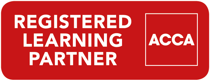 Association of Chartered Certified Accountants (ACCA)