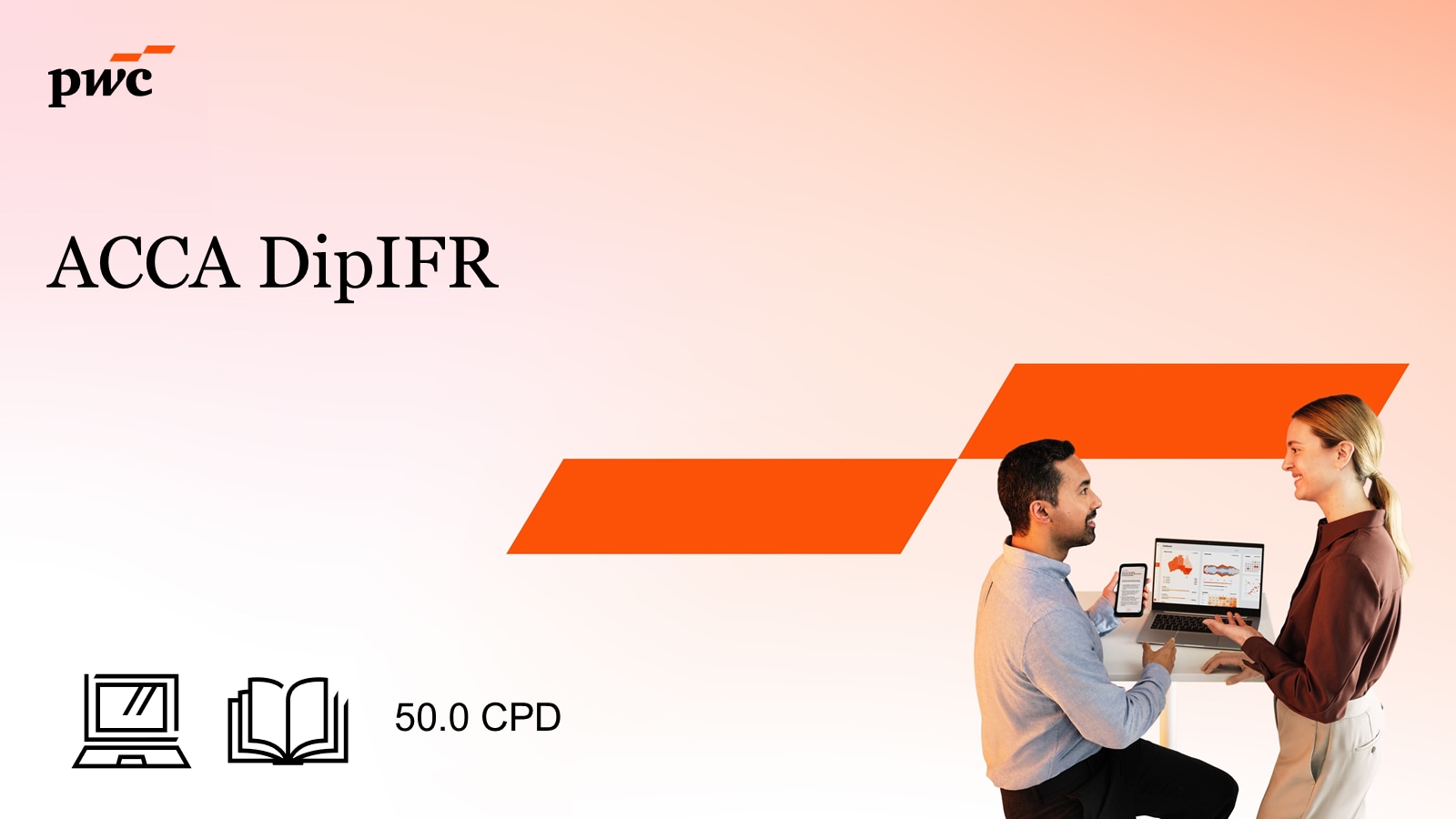 ACCA DipIFR self-paced 10-day package “All IFRS standards plus practice ...