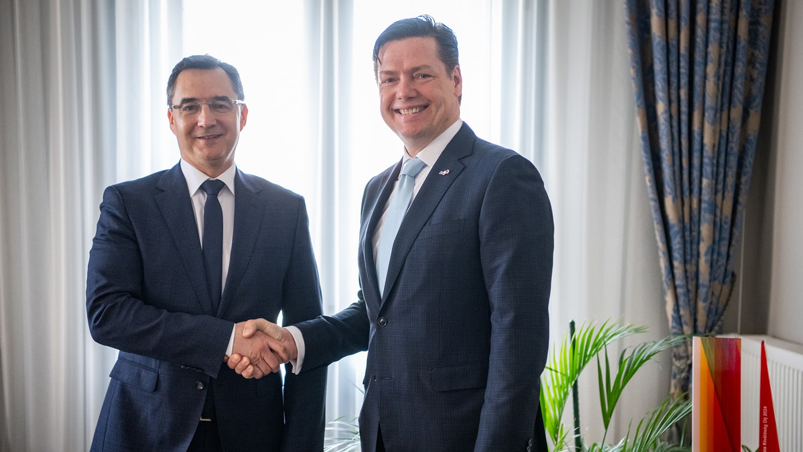 PwC Hungary organizing business summit in Debrecen