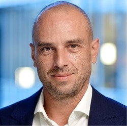 New forensic and compliance expert joins PwC Hungary