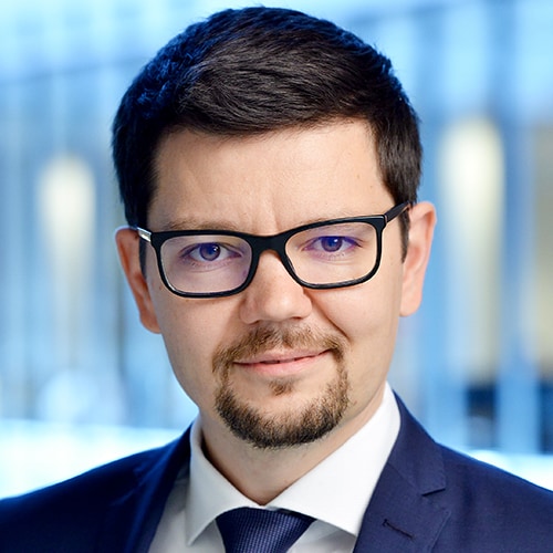 New director appointments at PwC Hungary