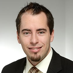 New director appointments at PwC Hungary