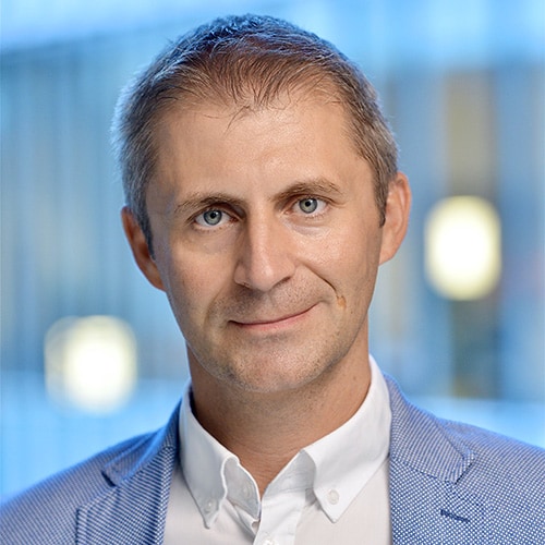 2023 az önkormányzati adóemelések éve lesz?