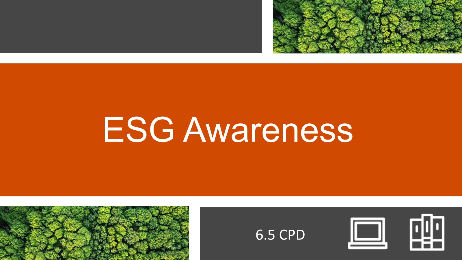 ESG Awareness