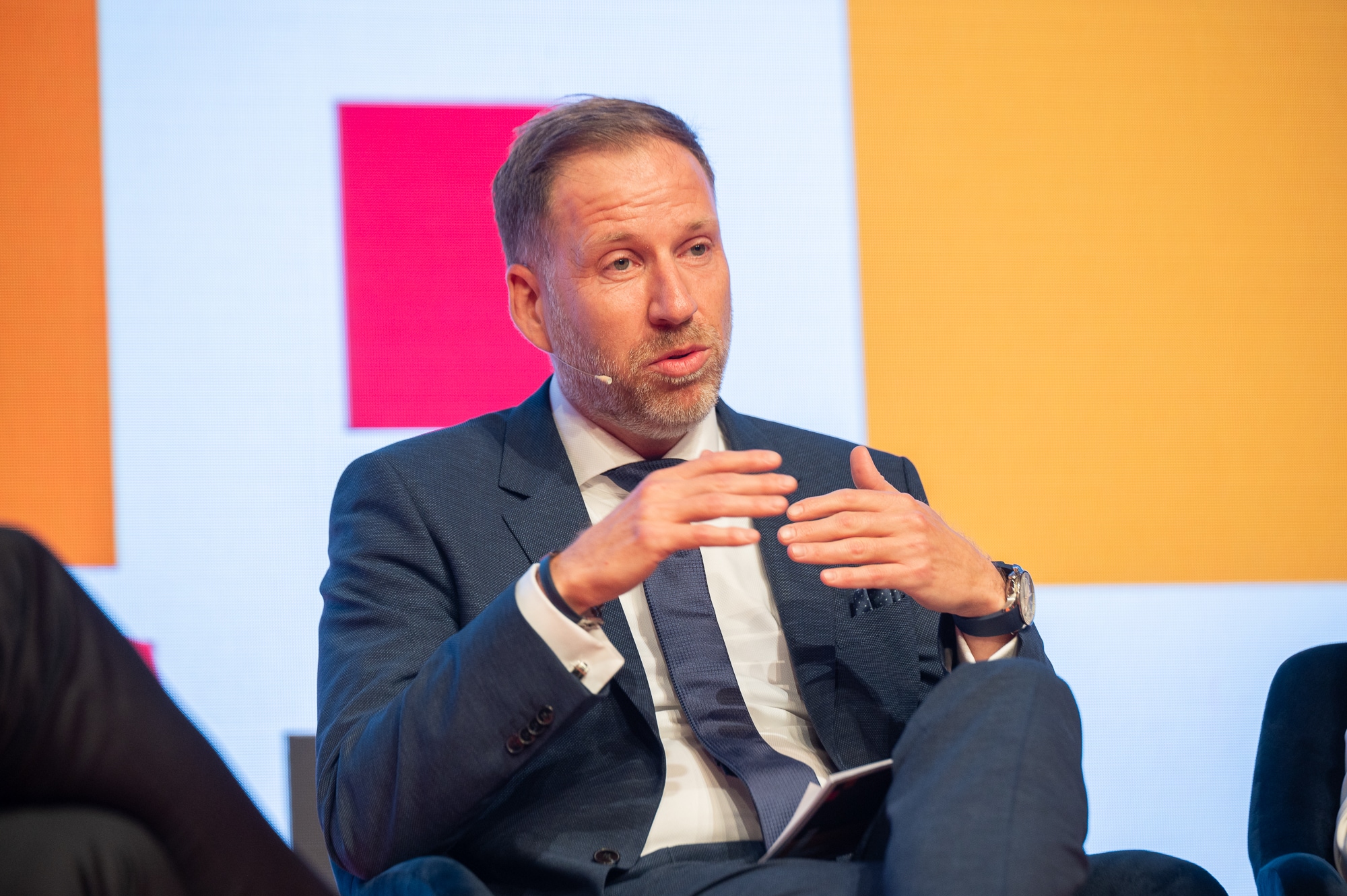 PwC Debrecen Business Forum 2025