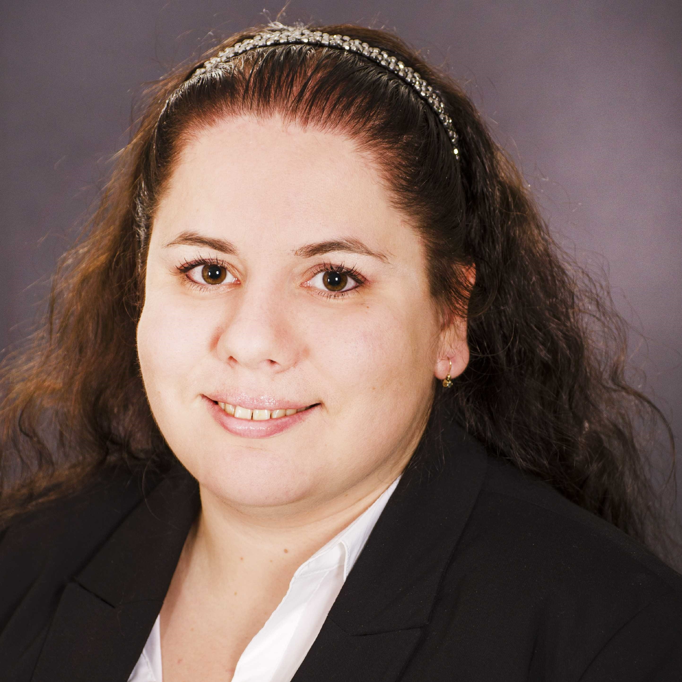 New director appointments at PwC Hungary