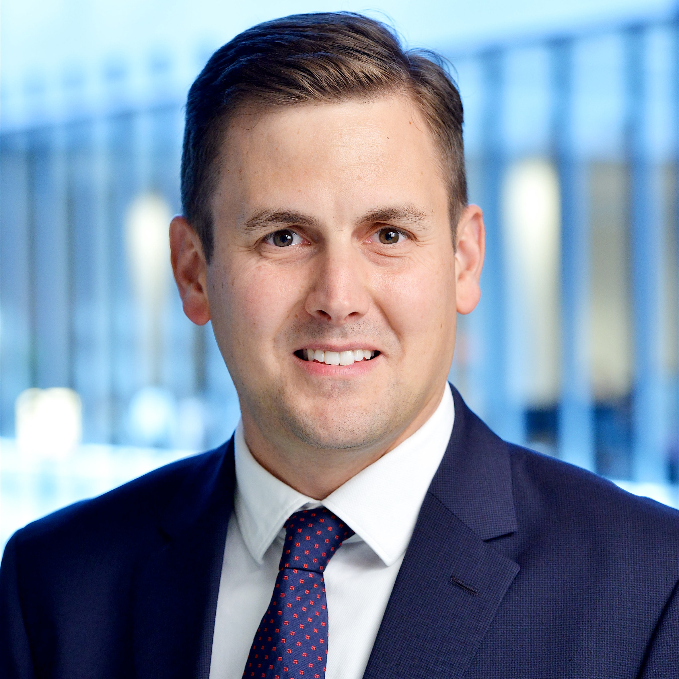 10 új igazgatói kinevezéssel indul az ősz a PwC Magyarországnál