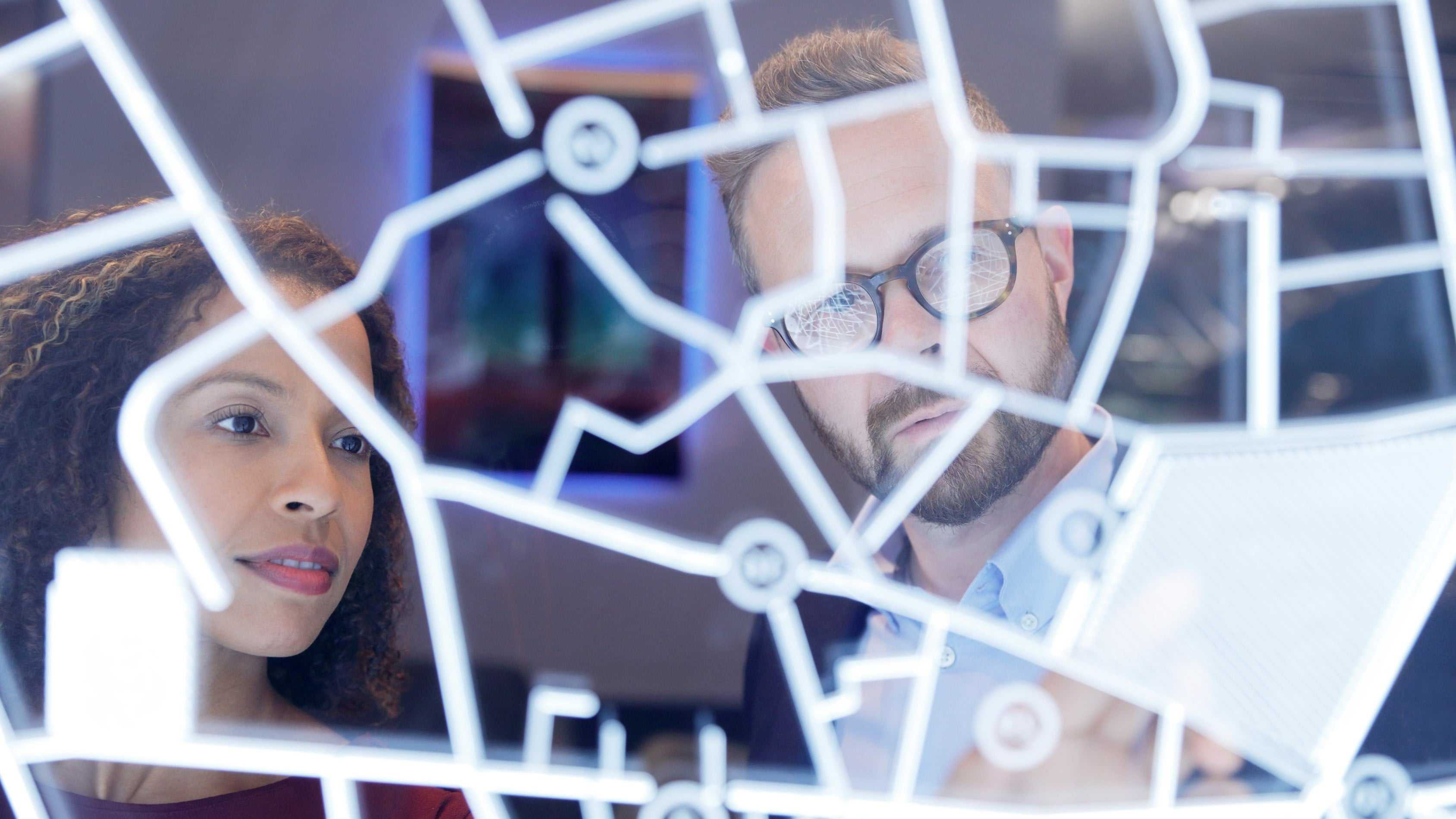 Modelado de amenazas como apoyo para el retorno de la inversión