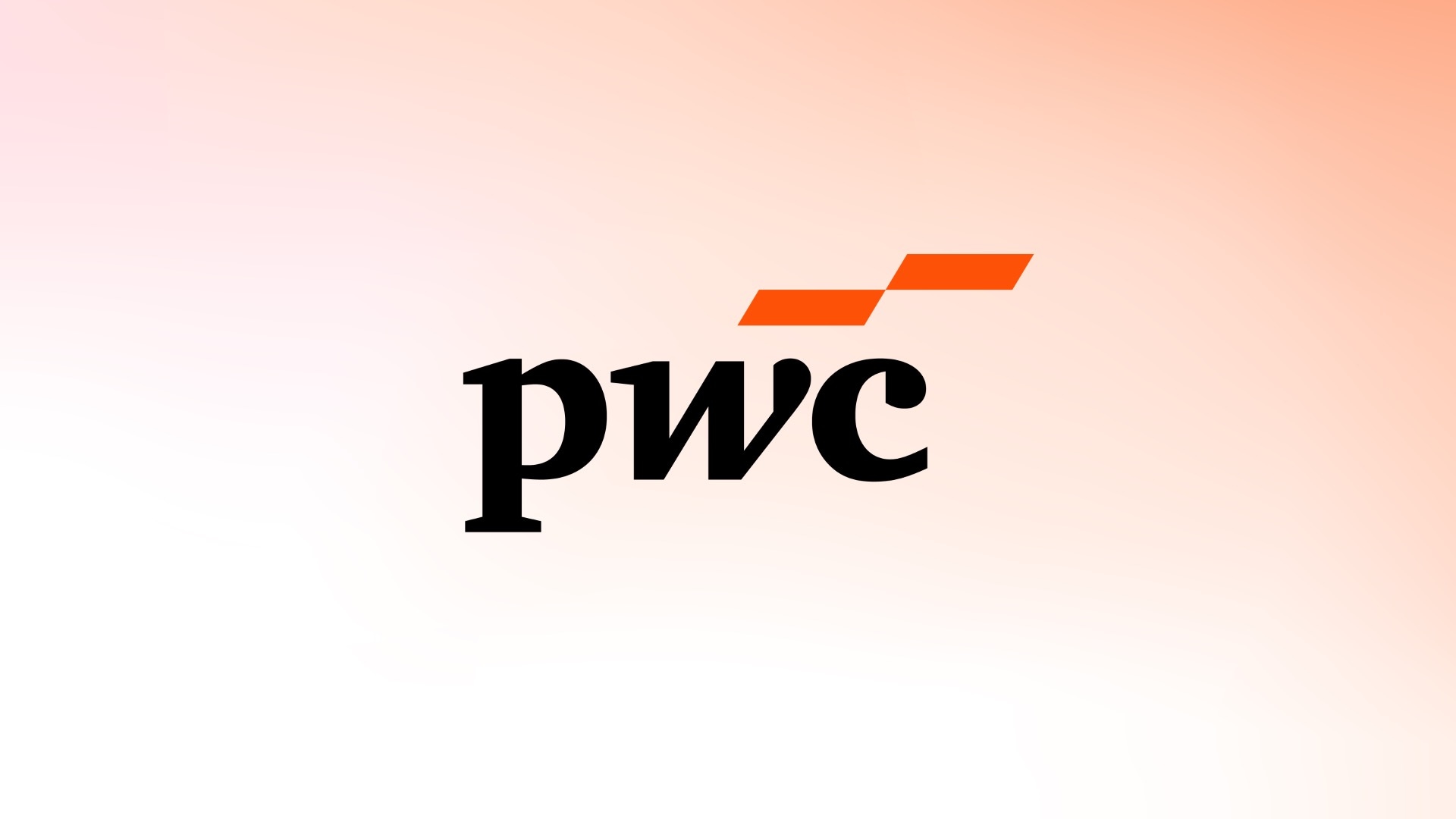 PwC Interaméricas impulsa el liderazgo transformacional en el CONANREH 2025